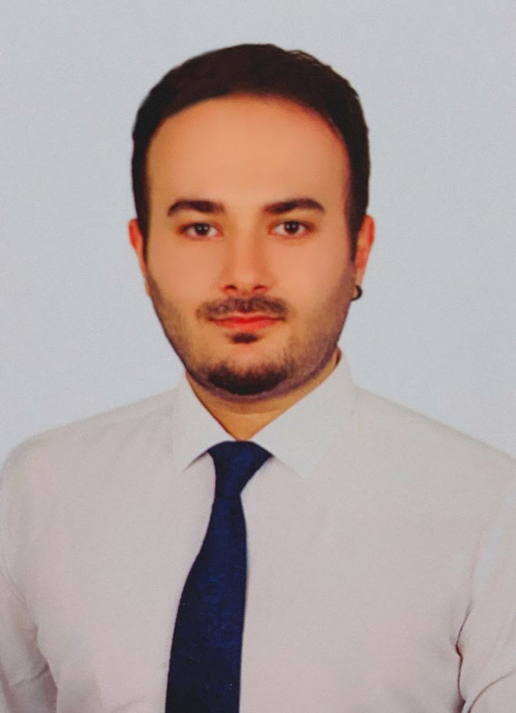 Onur Karakaya - Expert Software Developer